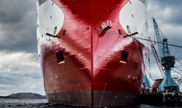 Tadek Ocean Engineering