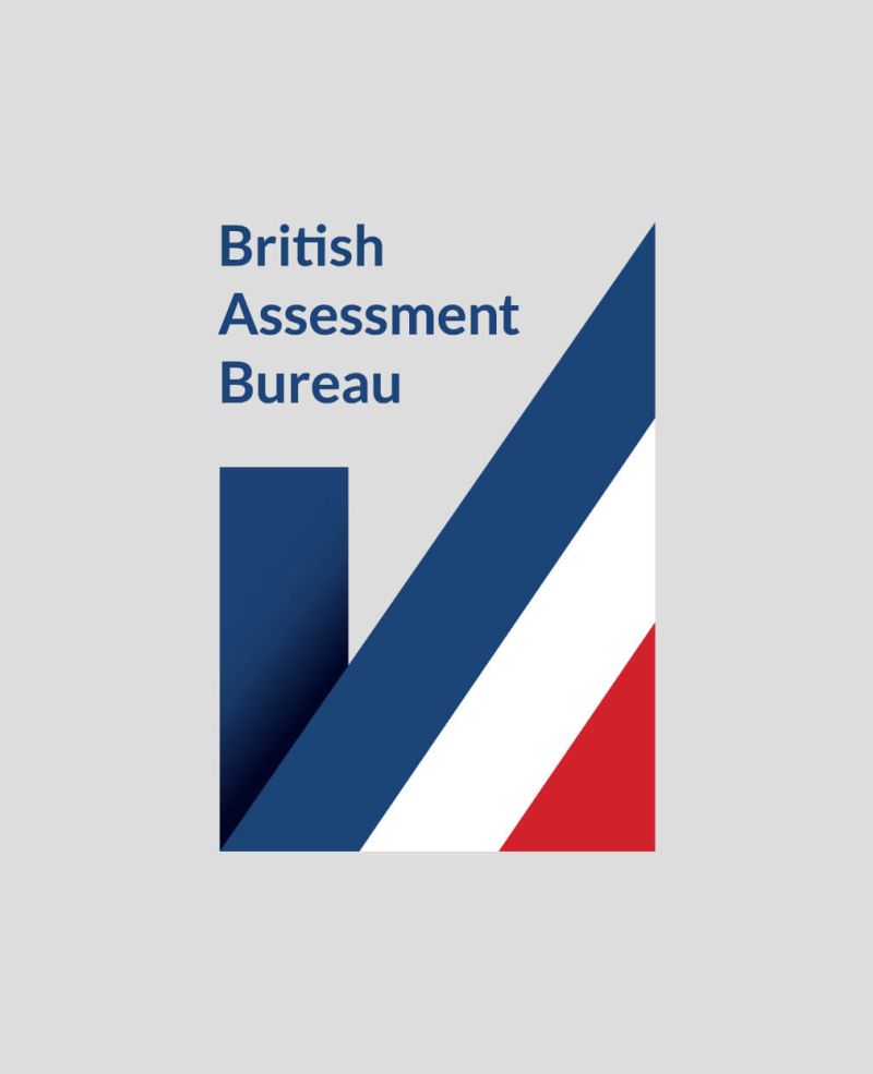 Tadek Ocean Engineering